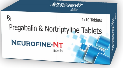 Products – Santandrhealthcare.in