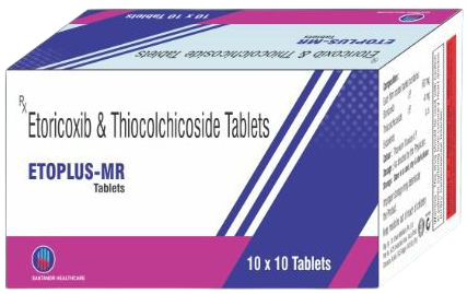 Products – Santandrhealthcare.in